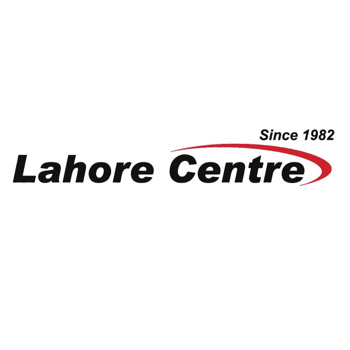 Gree Cassette AC – Lahore Centre