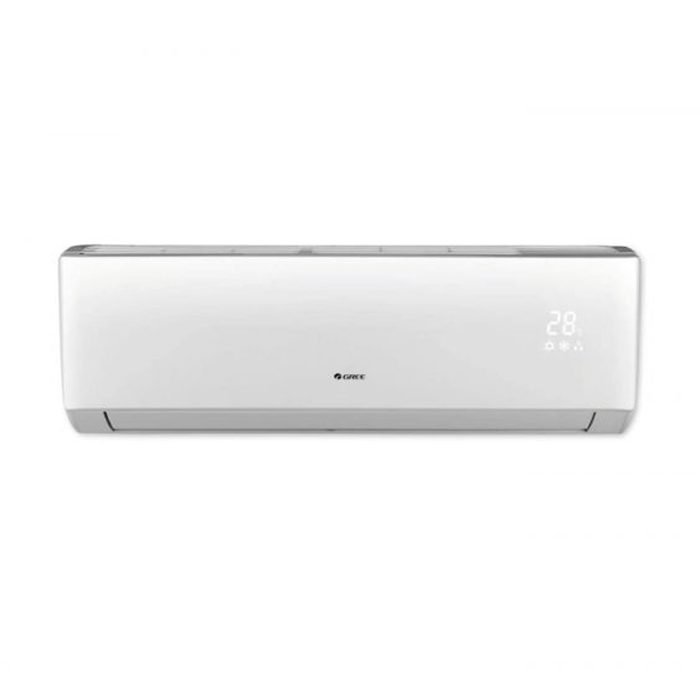 Gree DC Inverter AC Price in Pakistan – 2025 Models | Lahore Centre
