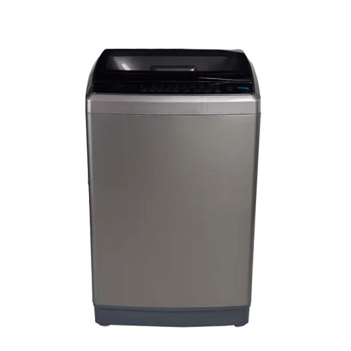 Haier Top Load Automatic Washing Machine – Models with Prices