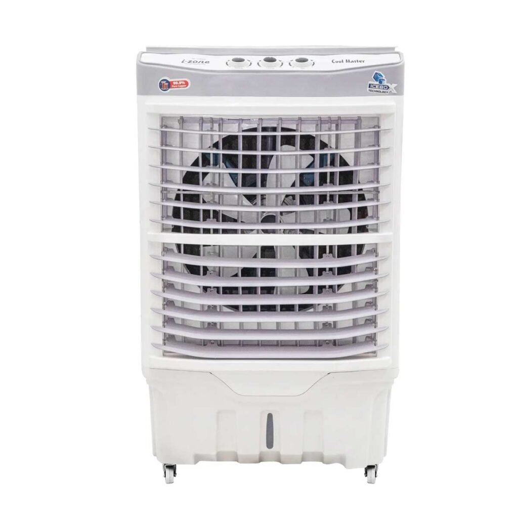 Best Inverter Room Air Coolers Price in Pakistan 2025