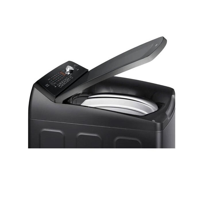 Haier Top Load Automatic Washing Machine – Models with Prices